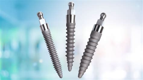 Dental Implants Without Surgery In Syracuse Ny Mini Implants