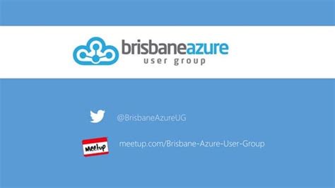 Aws Iam Access Key Rotation Lambda Function Ppt