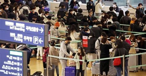 기대감 커진 리오프닝株 설 연휴 이후 방향성 ‘주목