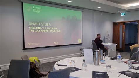 Video Internet Of Caring Things® Ioct™ On Linkedin Gita Ioct