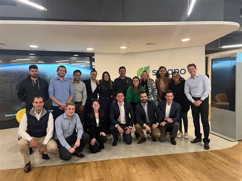 “para Desenvolver A Carreira é Mais Importante Ter Flexibilidade Do