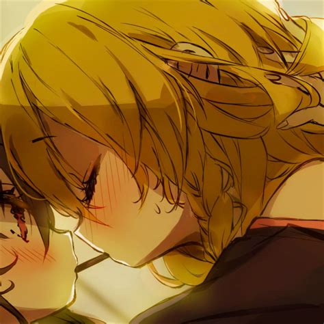 Match Profile Matching Profile Pictures Matching Pfp Matching Icons Disney Phone Cases Love