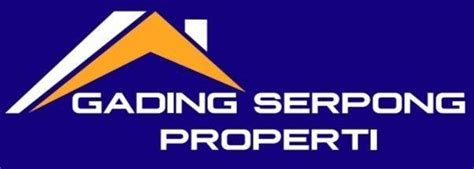 Cluster Strozzi Symphonia Summarecon Serpong 7x12 8x12 Dp Min 5 Oleh