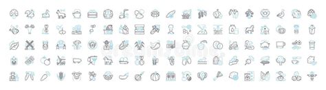 Livelihood Vector Stock Illustrations 359 Livelihood Vector Stock