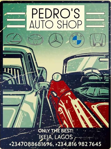 Does Anyone Have Zenith Bank Domicinary Account Here Business Nigeria