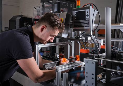 rotech care maintenance plans rotech machines limited