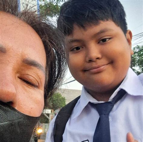 Tambunan Bintang Tambunan