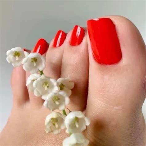 Homemade Hot Amateur Xhamster