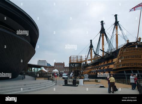 Mary Rose And Victory Tickets The Mary Rose Ship Govyr
