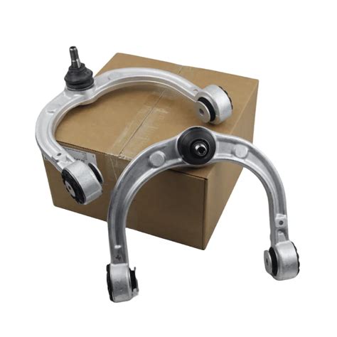 Applicable To Mercedes Benz W164 W251 R280 R300 R350 Ml500 Ml300 Ml320