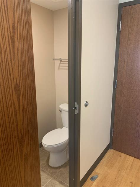 Accommodations Civil Air Patrol Chaplain Corps