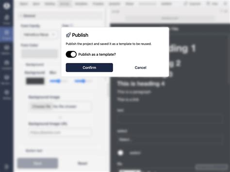 Guide On Integrate With Service Beekai