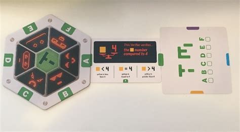 Review Can You Beat The Turing Machine Geekmom
