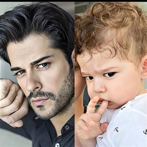 Fahriye Evcen Biography Height And Life Story Super Stars Bio