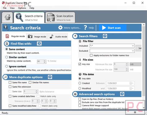 Off DigitalVolcano Duplicate Cleaner Pro Coupon Code
