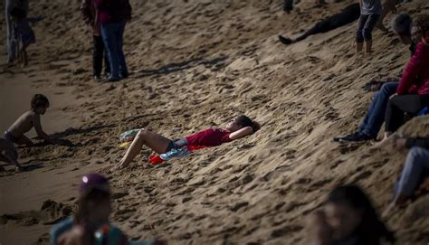 2024 წლის იანვარი მეცნიერებმა ყველაზე თბილ თვედ შეაფასეს