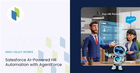 Salesforce Field Sets Apex Lwc Complete Dev Guide