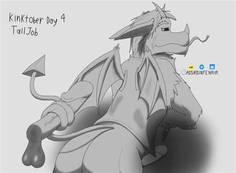 Rule 34 Anthro Ass Assassinfenrir Balls Bat Black Sclera Bottomless