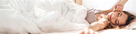 reboot your sleep targeted advice for recent sleep struggles