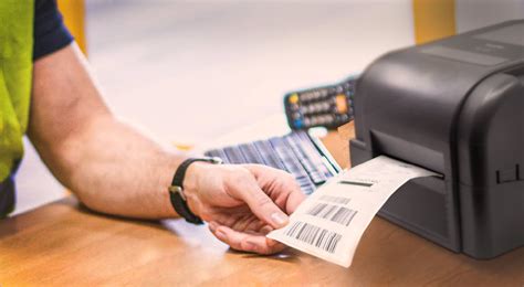 Benefits Of Scan To Print Systems Across Industries