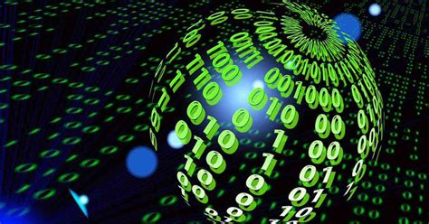 Dig Command How To Use It In Windows Dig Command How To Use It In Windows