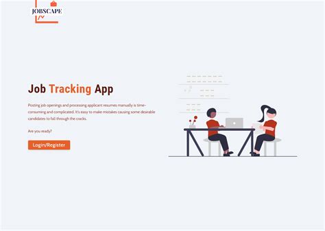 GitHub CodeLikeAGirl My Jobspace Full Stack Job Search Dashboard Using React JWT And