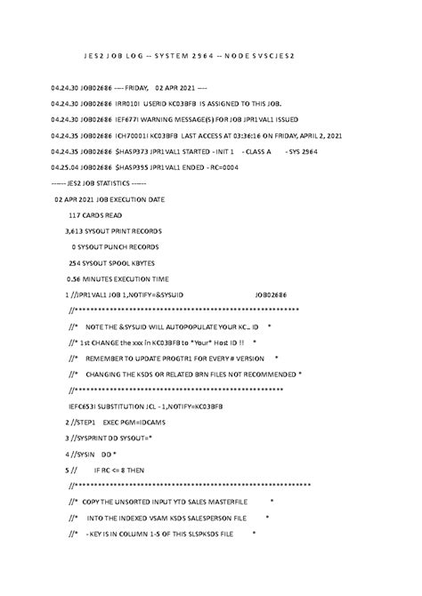 Kc03bfb Test Cases Sql Queries To Check If The Database Is Working