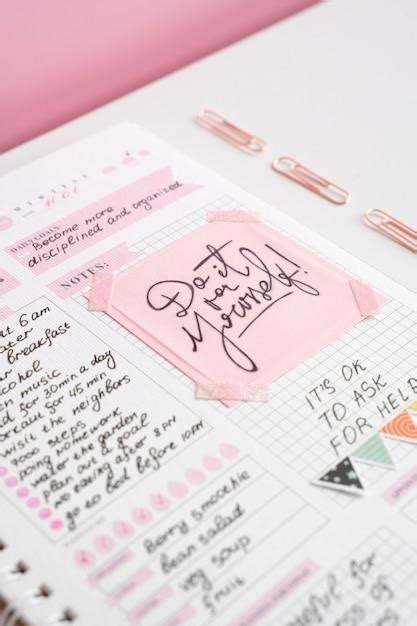 Matilda Jr Script Pdf Download Now