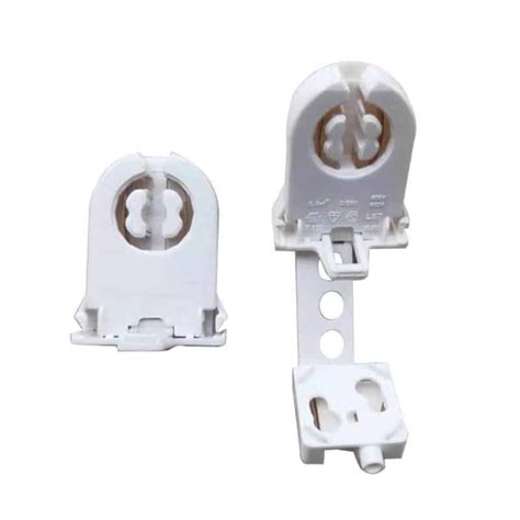 Fluorescent Socket Types Leviton Fluorescent Lamp Holder Short Type
