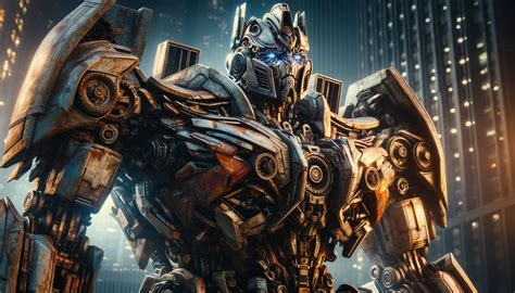 Taking Candle For A Spin By Building Gpt From Scratch