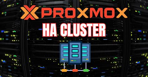 Mastering Ceph Storage Configuration In Proxmox 8 Cluster