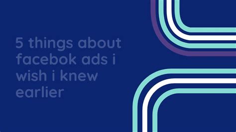 Video Jyotirmayee Sahu On Linkedin Digitalmarketingtips Socialmediastrategy2024