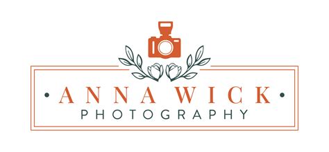 Anna Wick Photography