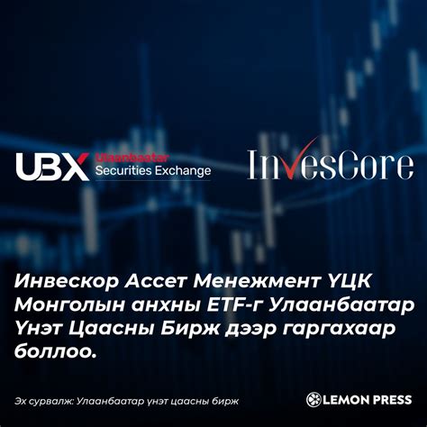 Ankhbayar Tserenvandan Posted On Linkedin