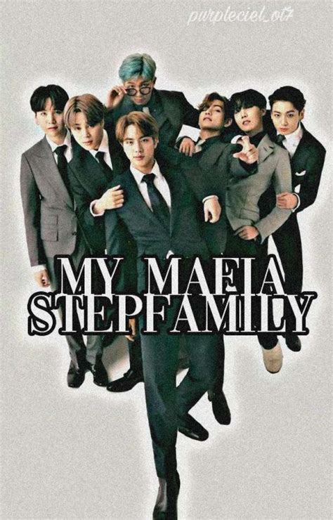 Stepbrothers Stories Wattpad