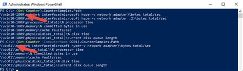 My Solution To Iron Scripter 2019 Preparatory Challenge 1