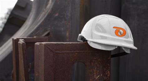 Karriere Gefahrgutservice Oelmann