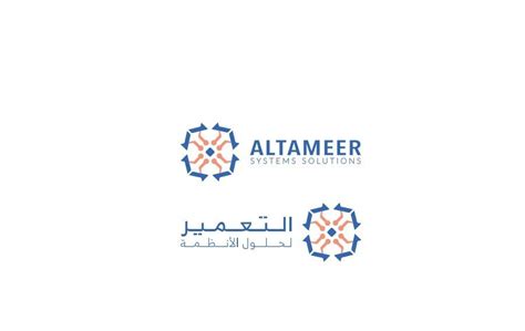 Maher Bitar On Linkedin Sales Andcommercial Manager