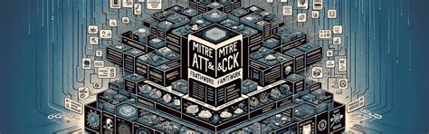 How To Use The Mitre Attandck Framework In Your Security Operation In A