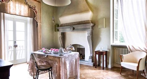 Dimora Delle Donnole Bergamo Lombardy Italy Expert Reviews And Highlights The Hotel Guru