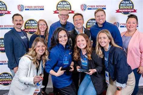 The Importance Of Multi Factor Authentication And Strong Passwords Cyber Defense Magazine