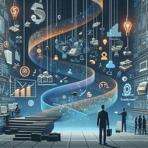 From Economy To Jobs The Essential Vrp Scripts For Fivem