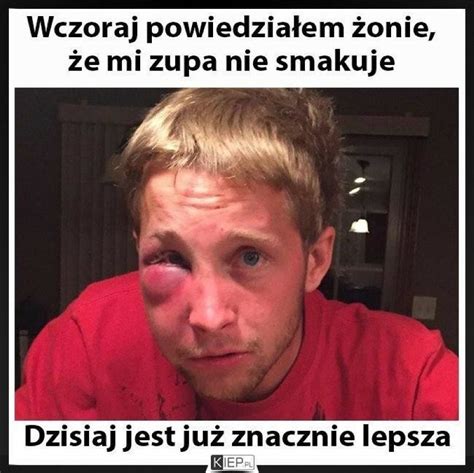 Najlepsze Memy O Małżeństwie Głos Wielkopolski