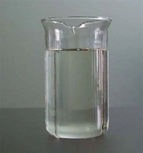 Methyl Tetrahydrofuran 2 Methyltetrahydrofuran Latest Price