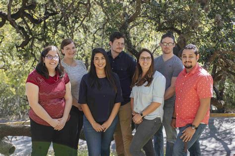 Doctoral Degree Program School Of Criminal Justice And Criminology Texas State University