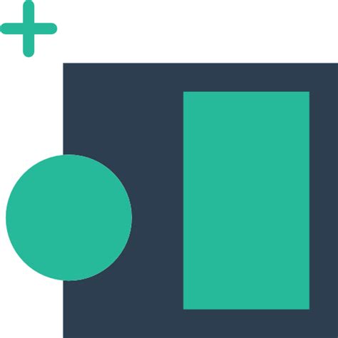 Allocation Basic Miscellany Flat Icon Allocation Basic Miscellany Flat Icon