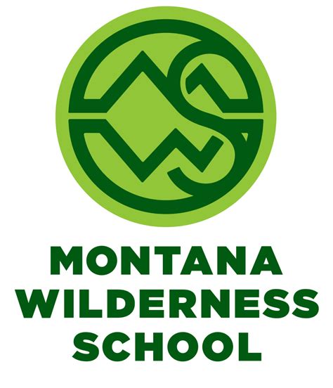 Montana Wilderness School