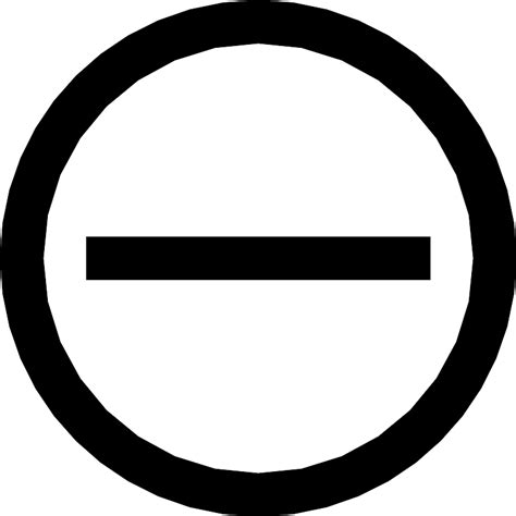 show less vector svg icon svg repo