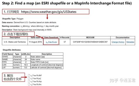 Stata：空间计量之用 Spmap 绘制地图 知乎