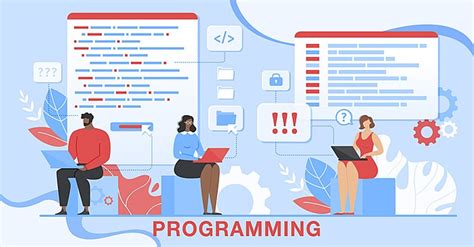 Software Development Poster Template Layout Template Download On Pngtree